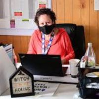 Schedule for the Miami Women Leaders Association